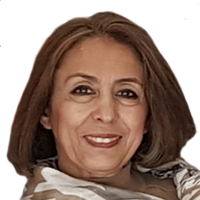 Escuela 5 Leyes Biologicas Examenes Modulo 2 Etapa 1